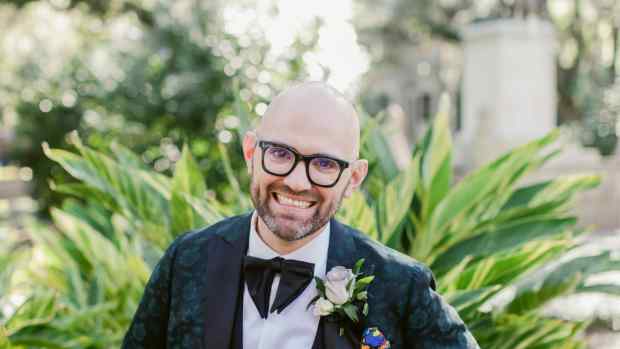 Celebration Nation - National Day Calendar