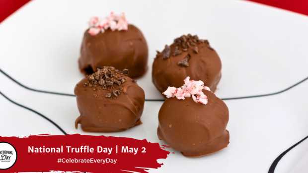 National Day Calendar