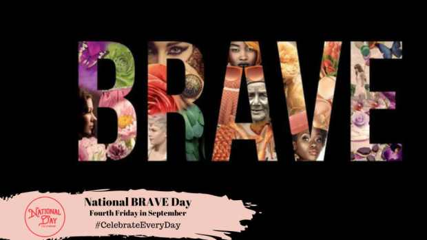 September 27 - National Day Calendar