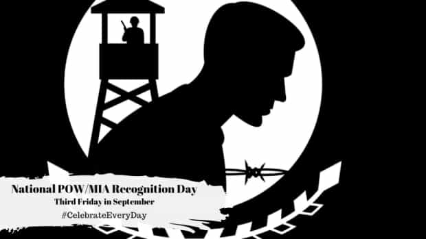 September 20 - National Day Calendar