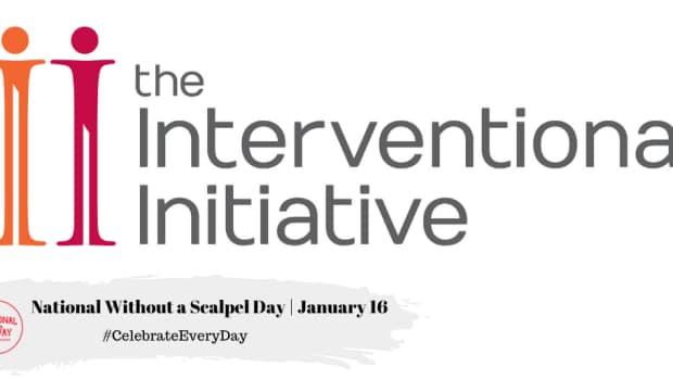 January - National Day Calendar