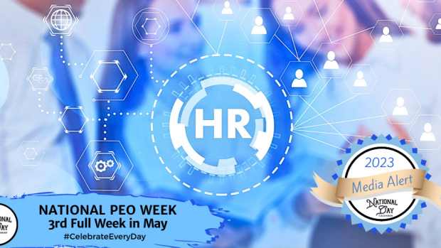 Proclamations - National Day Calendar