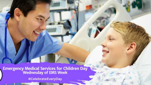 May 22 - National Day Calendar