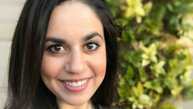 Celebration Nation - National Day Calendar