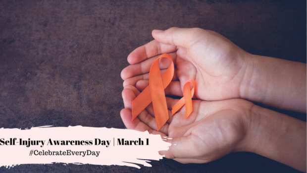 March - National Day Calendar