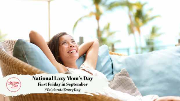 September - National Day Calendar