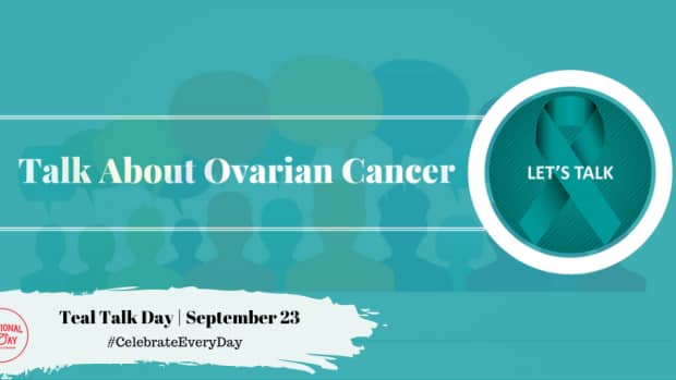 September 23 - National Day Calendar