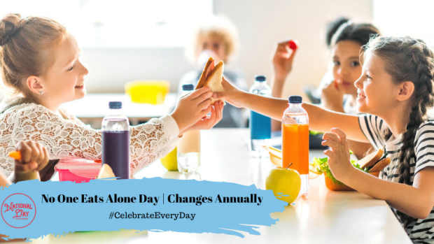 February 09 - National Day Calendar