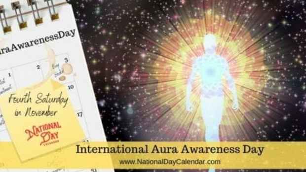 November - National Day Calendar