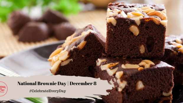 December - National Day Calendar