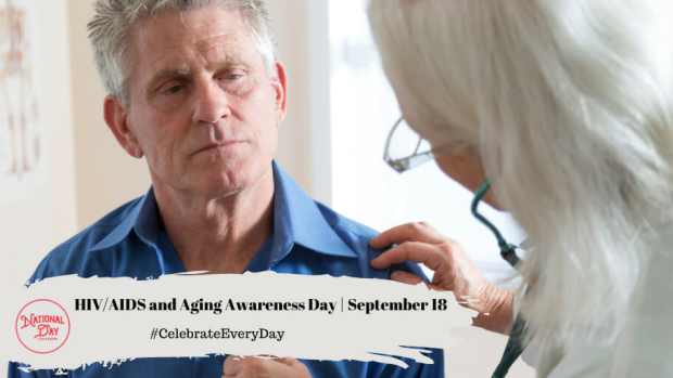 September 18 - National Day Calendar