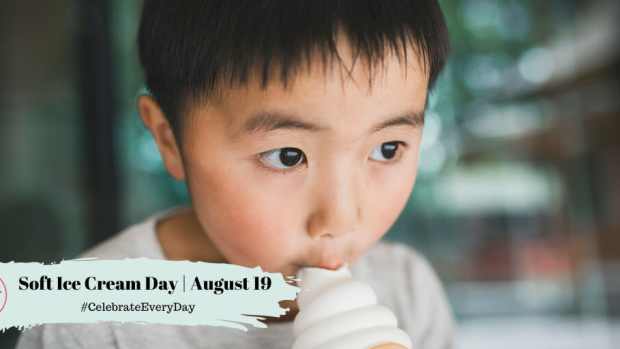 August 19 - National Day Calendar