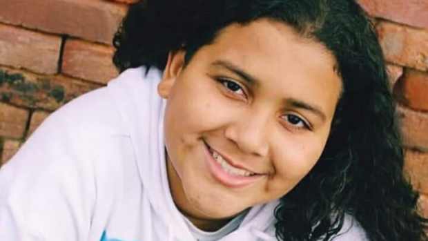 Celebration Nation - National Day Calendar