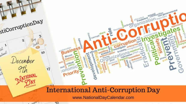 December - National Day Calendar