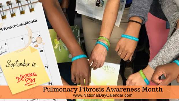 September Month - National Day Calendar