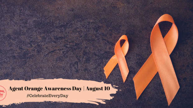 National Day Calendar