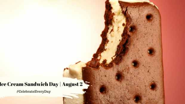 August - National Day Calendar