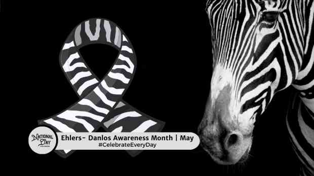 May Month - National Day Calendar