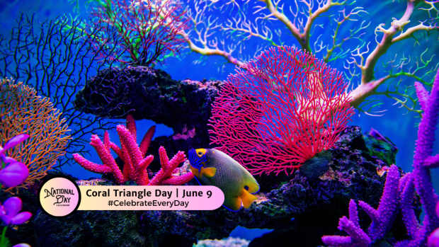 June - National Day Calendar