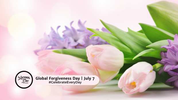 July - National Day Calendar