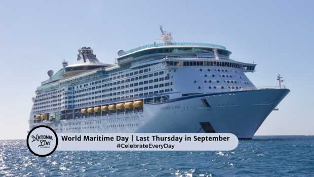 September - National Day Calendar