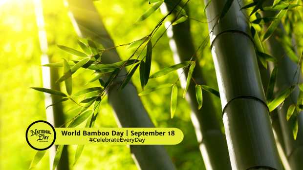 September - National Day Calendar