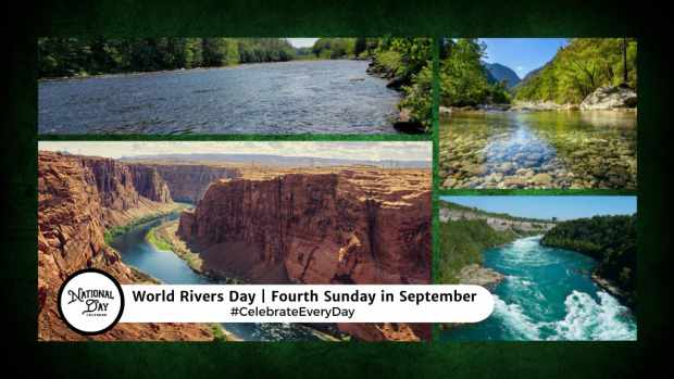 September - National Day Calendar