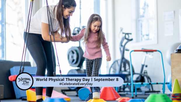 September - National Day Calendar