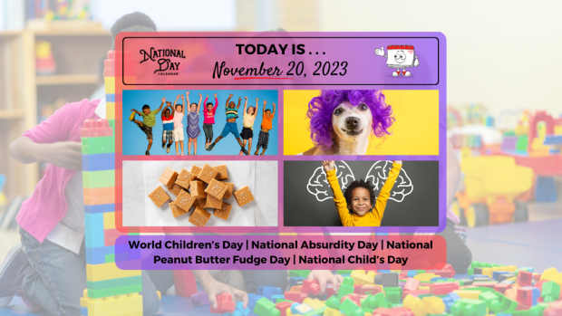 Articles by Doug - National Day Calendar