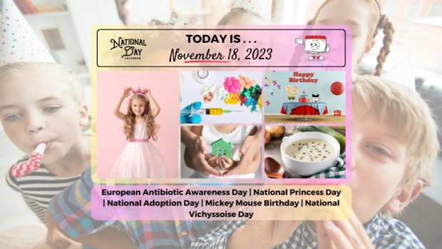 Articles by Doug - National Day Calendar