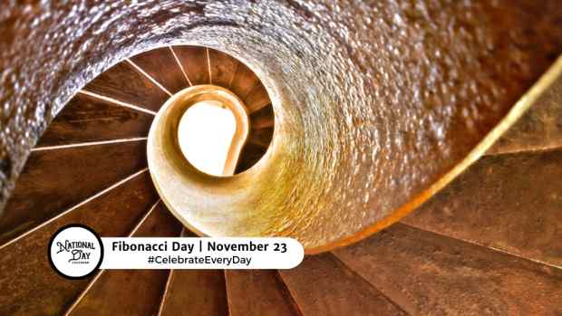 November - National Day Calendar