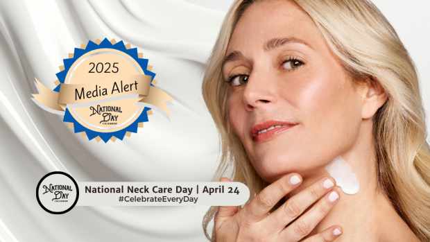 NATIONAL TAKE A WALK IN THE PARK DAY - March 30 - National Day Calendar