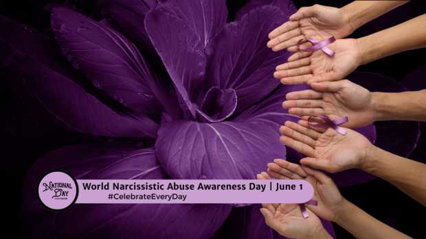 June - National Day Calendar