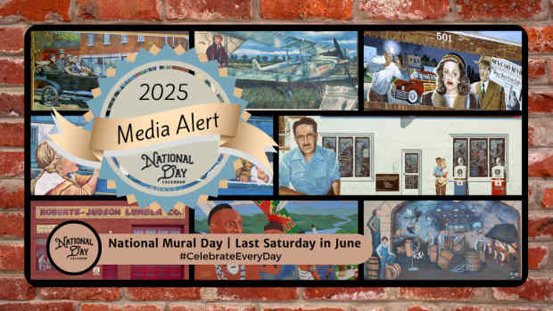 NATIONAL SEA MONKEY DAY | May 16 - National Day Calendar