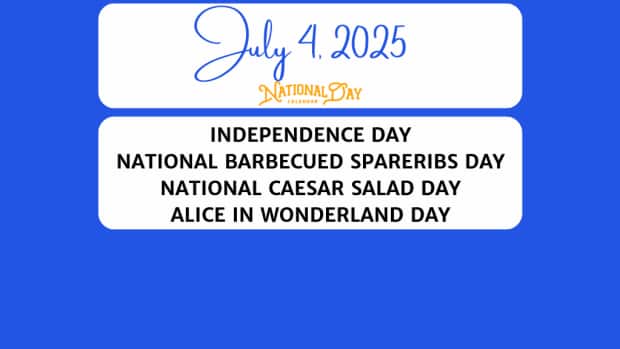 NATIONAL AMELIA EARHART DAY | July 24 - National Day Calendar