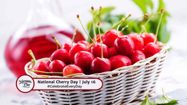 National Day Calendar