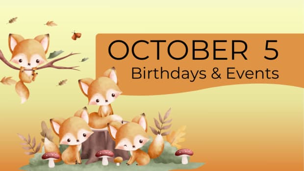 NATIONAL GOLF LOVER'S DAY | October 4 - National Day Calendar