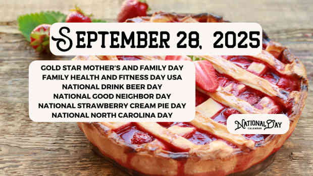 NATIONAL SHAMU THE WHALE DAY | September 26 - National Day Calendar