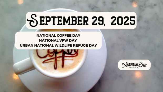 NATIONAL COMIC BOOK DAY | September 25 - National Day Calendar