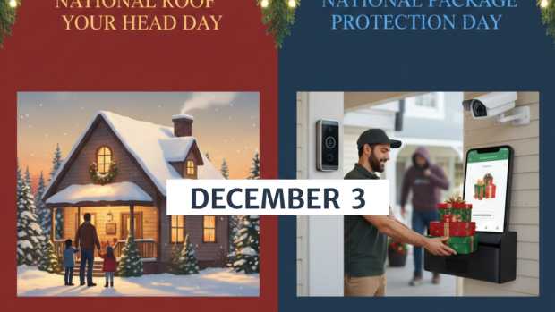 LEARN A FOREIGN LANGUAGE MONTH | December - National Day Calendar