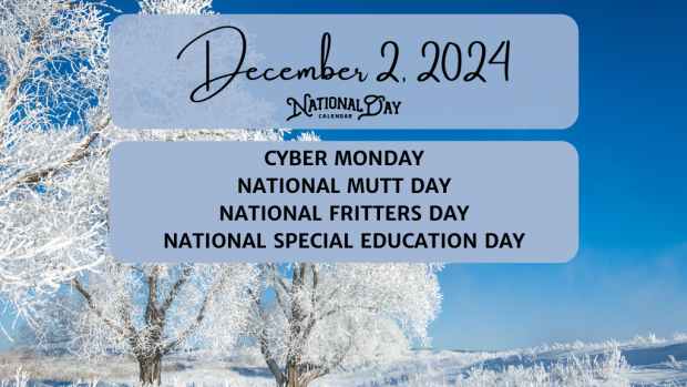 GINGERBREAD HOUSE DAY - December 12 - National Day Calendar