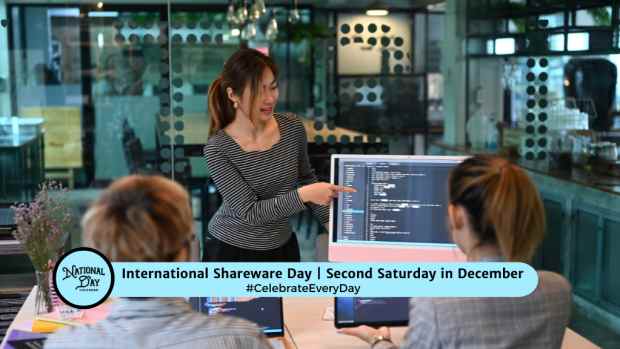 December - National Day Calendar