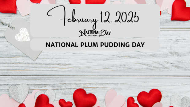 NATIONAL LETTER TO AN ELDER DAY - February 26 - National Day Calendar