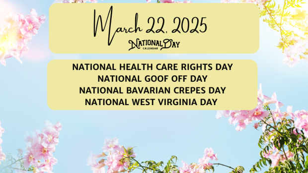 INTERNATIONAL DAY OF REMEMBRANCE/VICTIMS OF SLAVERY | March 25 ...