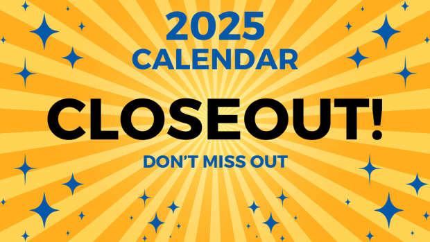 National Day Calendar