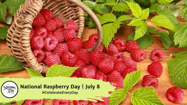 National Day Calendar Founders Page - National Day Calendar