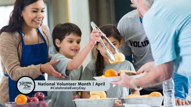 NATIONAL BE AN ANGEL DAY | August 22 - National Day Calendar