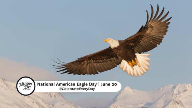 NATIONAL ALASKA DAY | June 28 - National Day Calendar
