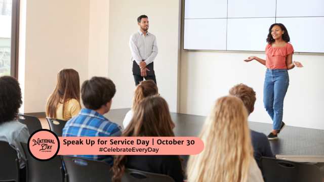 HEALTHCARE ENVIRONMENTAL SERVICES WEEK | Second Full Week in September ...