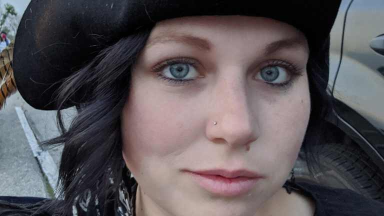 ANGELA WICKMAN - National Day Calendar